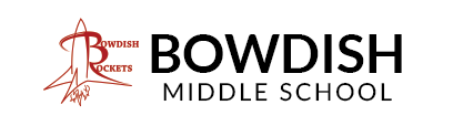 Overview, Mission – About Us – Bowdish Middle School